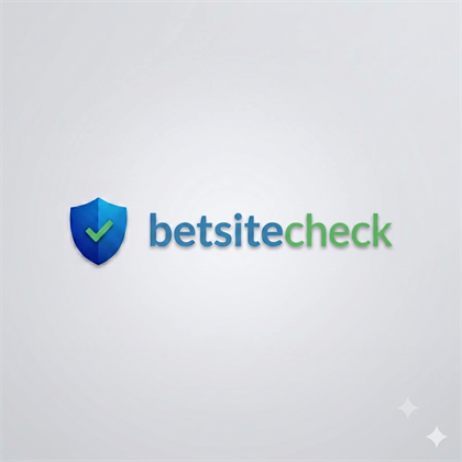 Kurumsal Üyelik ve Platform Doğrulama Başvurusu | BetSiteCheck